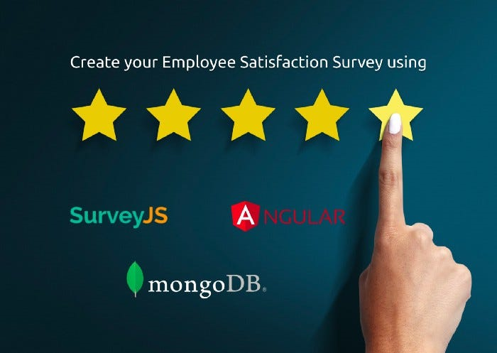 SurveyJS Product Updates and News: Stay Up-to-Date with the Latest Features